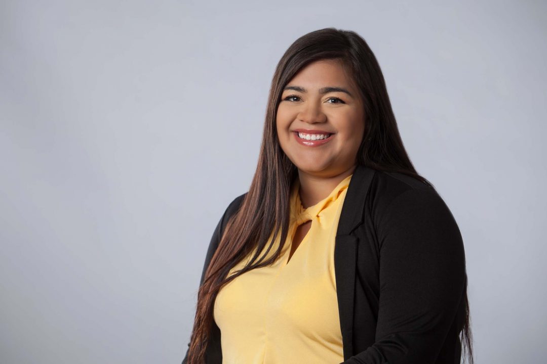 Home - Blanchard Valley Pediatric Dentistry